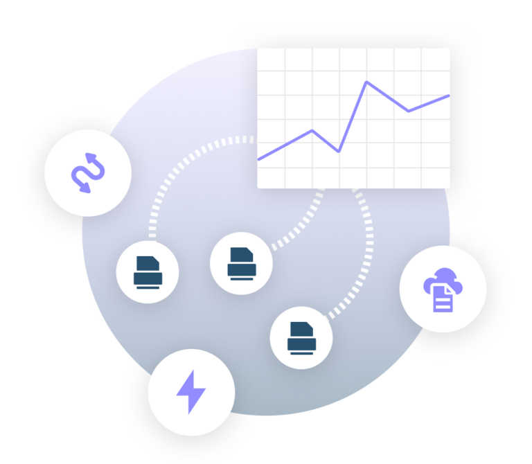 Statistical Computing Environment (SCE) software - eClinical Solutions