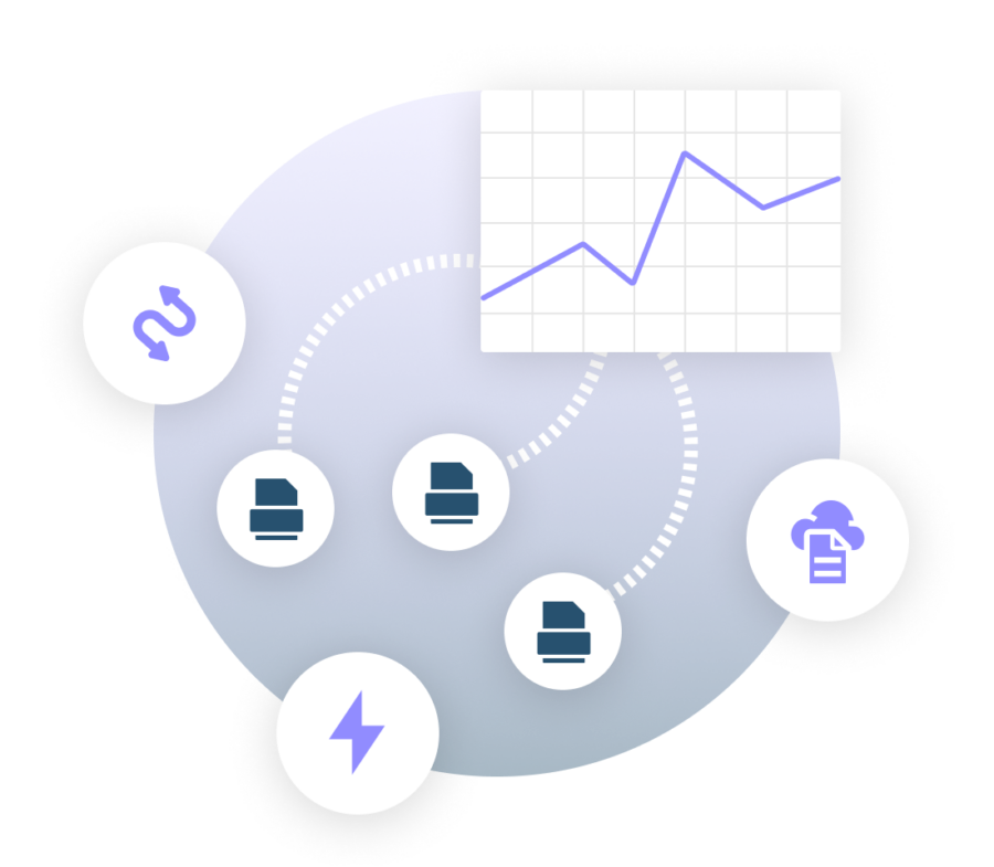 Statistical Computing Environment (SCE) software - eClinical Solutions