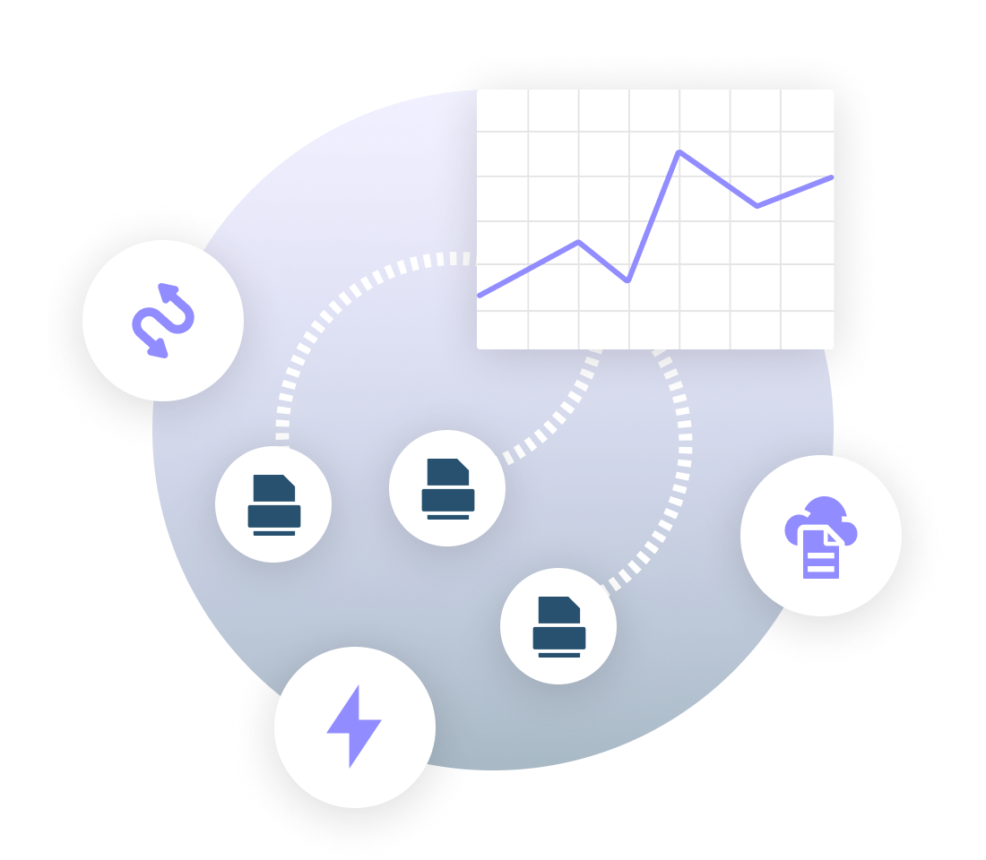 Statistical Computing Environment (SCE) software - eClinical Solutions