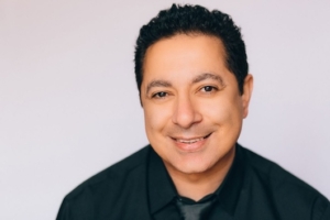 Learn More About eClinical - Our Company, Team & Mission