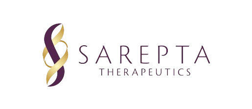 Elizabeth Thompson | Sarepta Therapeutics | eClinical Solutions