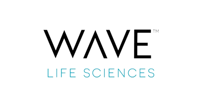 Wave Life Sciences Case Study | eClinical Solutions